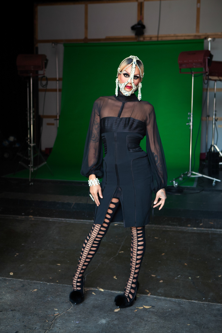 Picture of Sutan Amrull