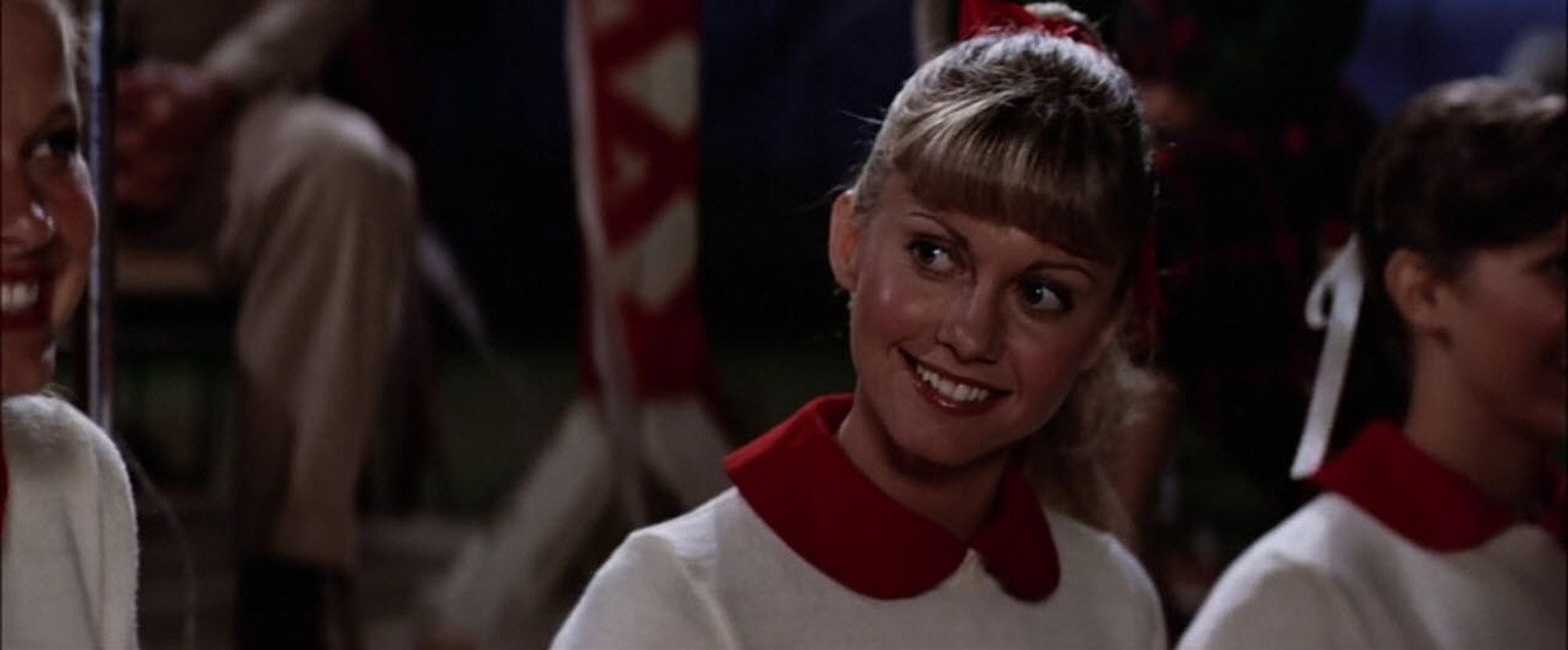 Picture of Grease