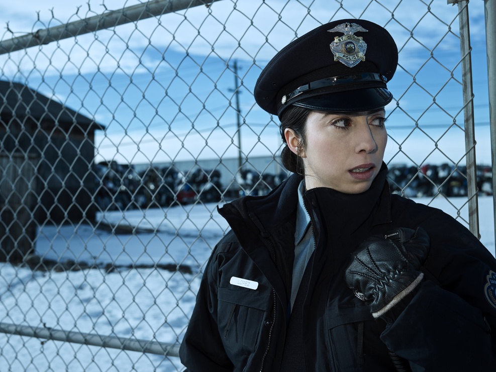 Fargo picture