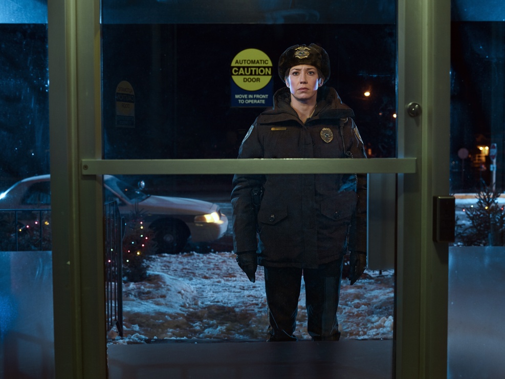 Picture of Fargo