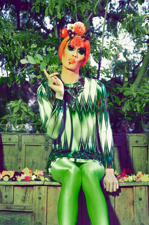 Picture of Sutan Amrull