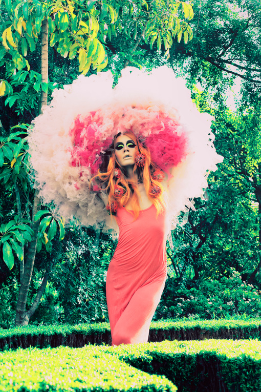 Sutan Amrull picture