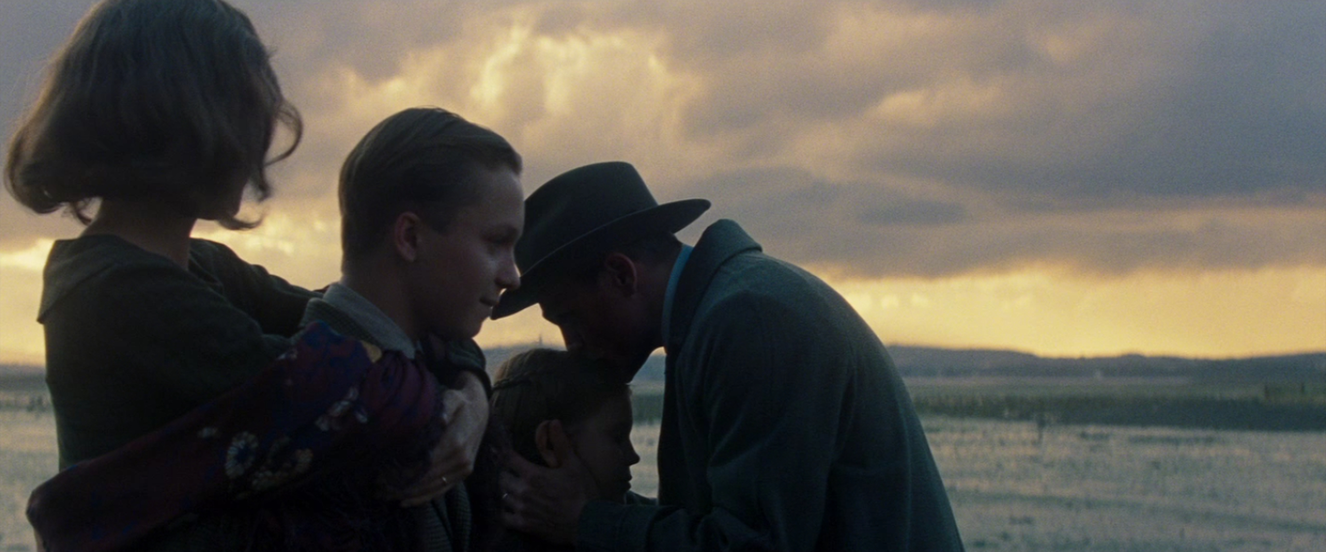 Picture of The Lost City of Z