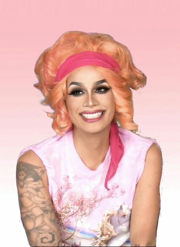 Picture of Sutan Amrull
