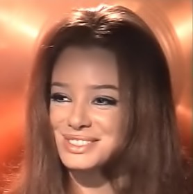 Picture of Margaret Lee