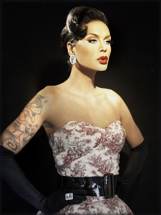 Picture of Sutan Amrull