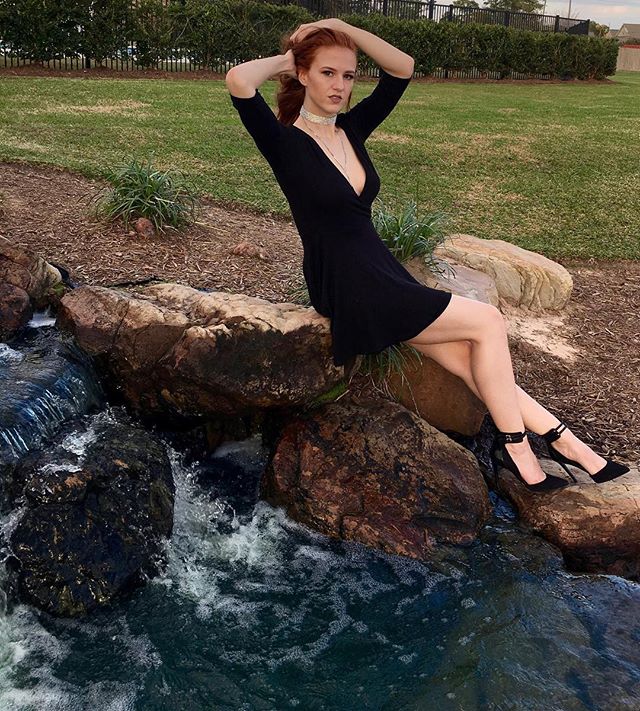 Picture of Regan Coday