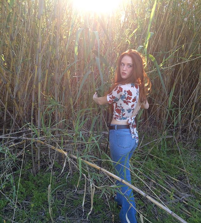 Picture of Regan Coday