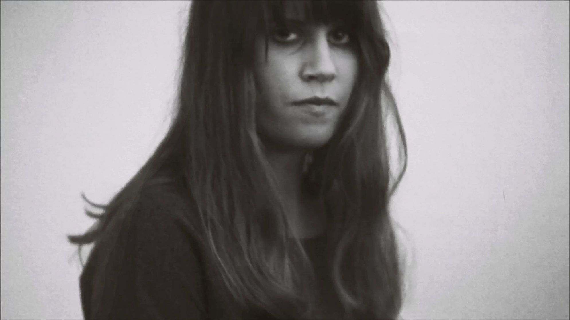 Picture of Victoria Maria Rehm