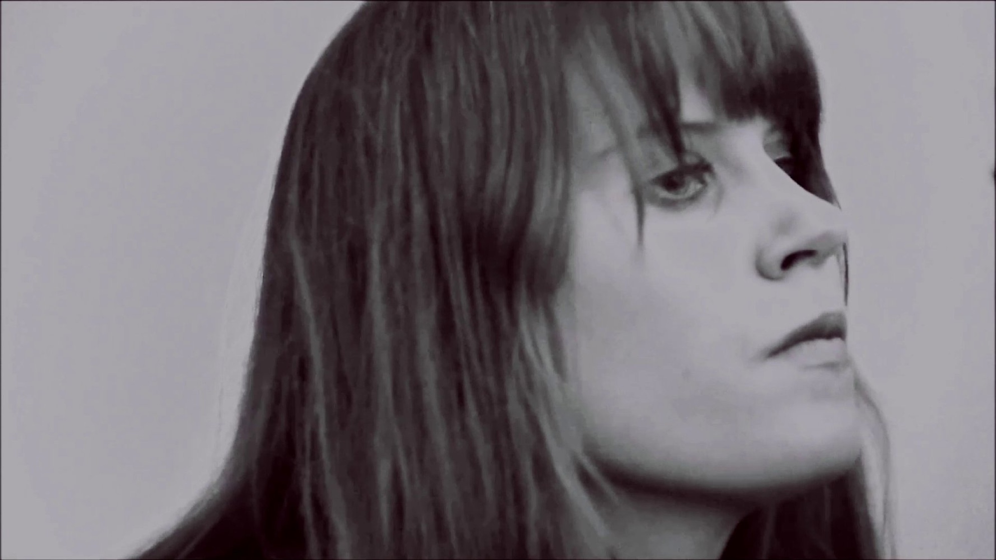 Image of Victoria Maria Rehm