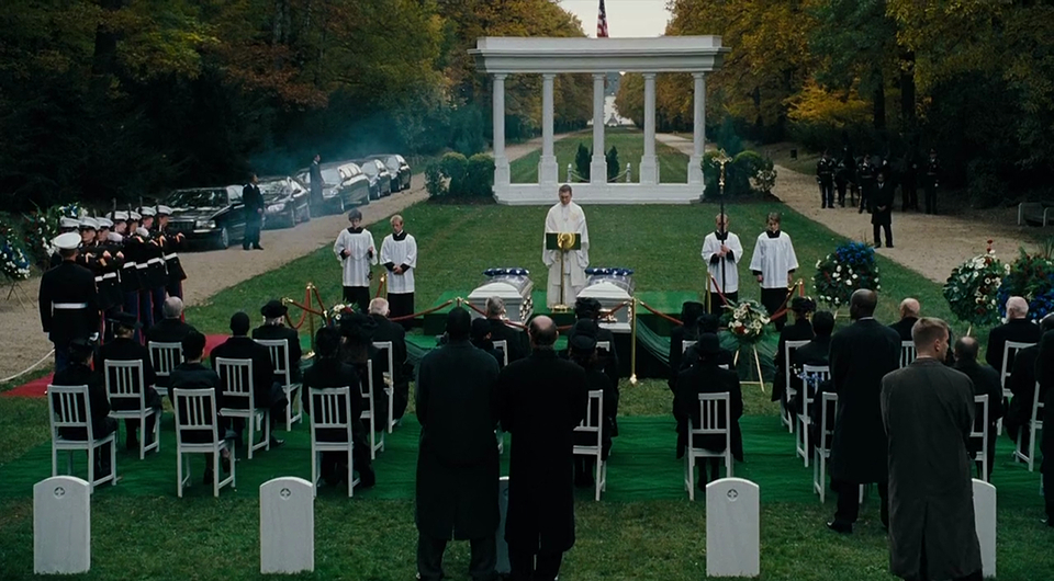 The Omen image