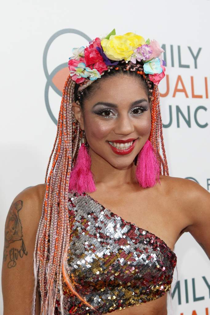 Joy Villa picture