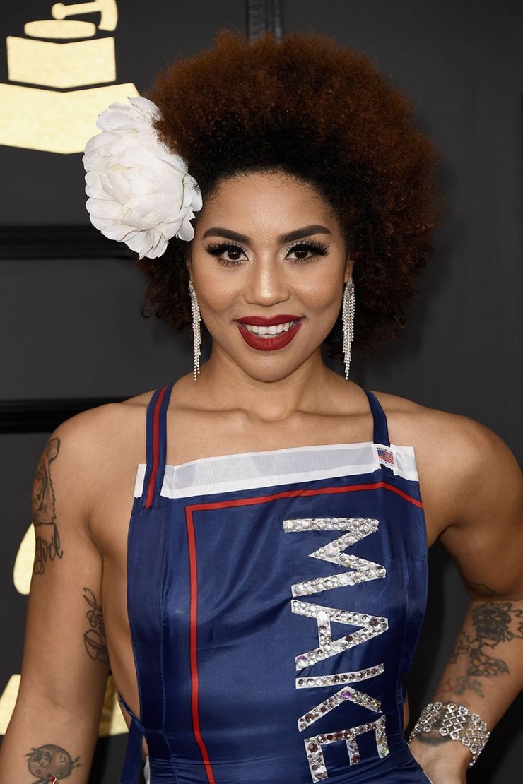 Picture of Joy Villa