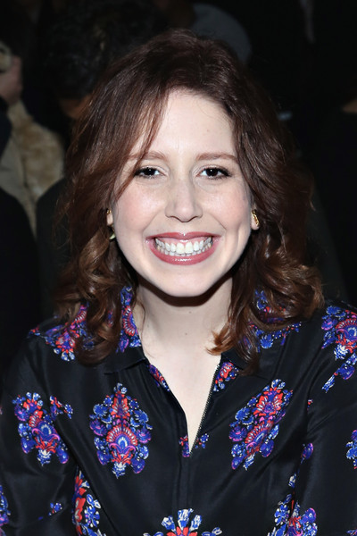 Picture of Vanessa Bayer