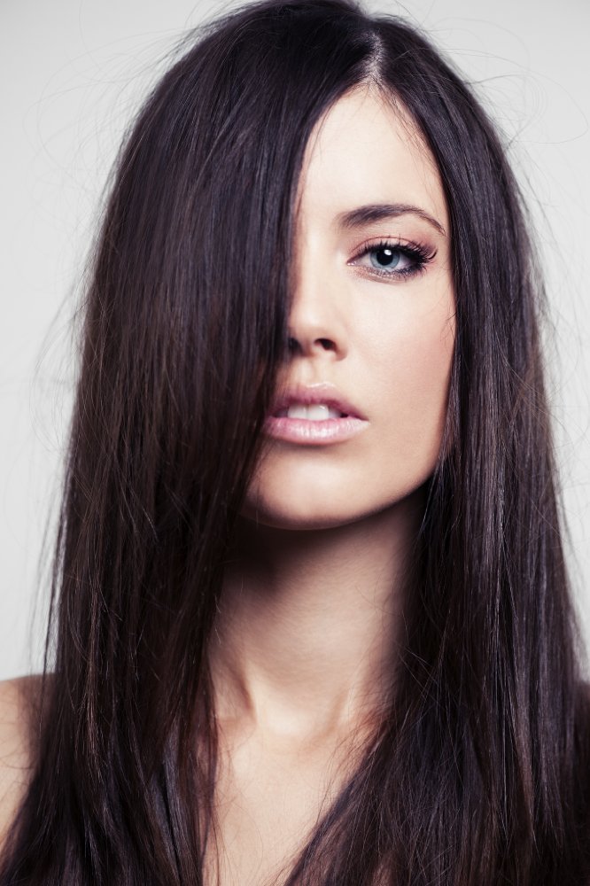 Picture of Jessica Ryles