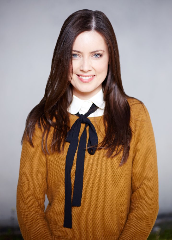 Picture of Jessica Ryles