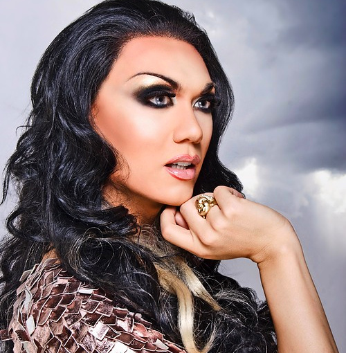 Picture of Karl Westerberg