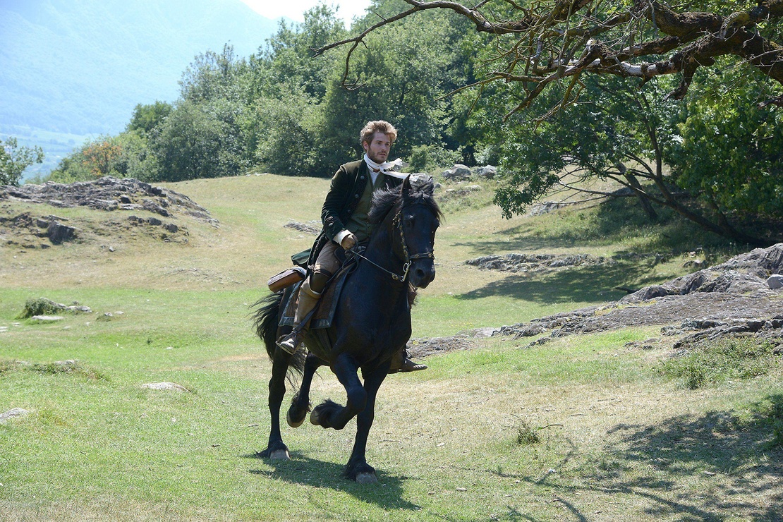 Picture of Prinzessin Maleen