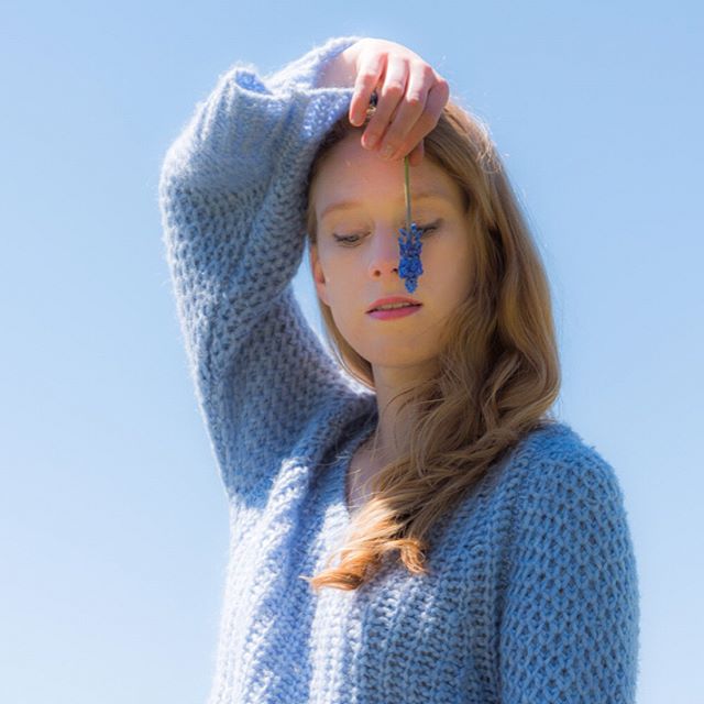 Picture of Sarah Elizabeth Mitchell