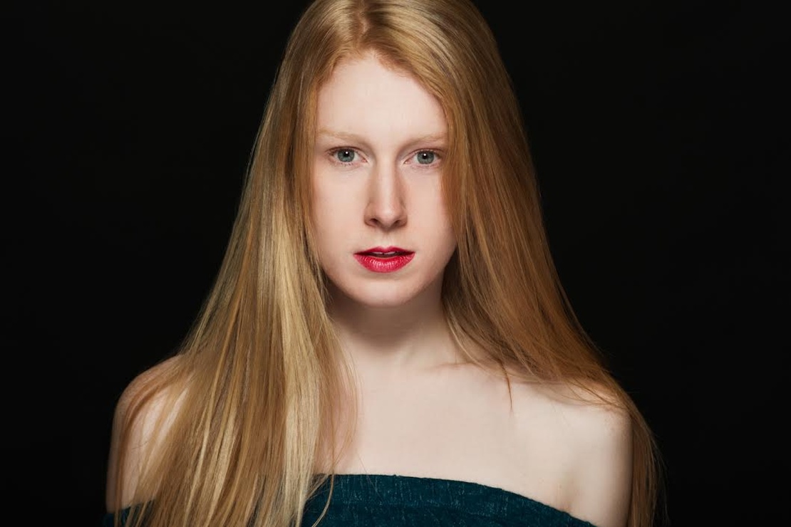 Picture of Sarah Elizabeth Mitchell