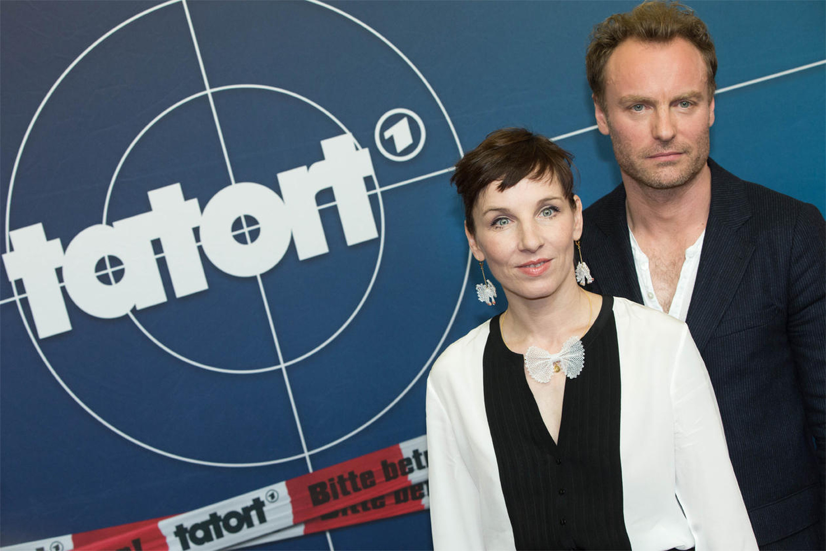 Meret Becker picture