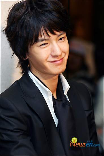 Ju-hwan Lim image