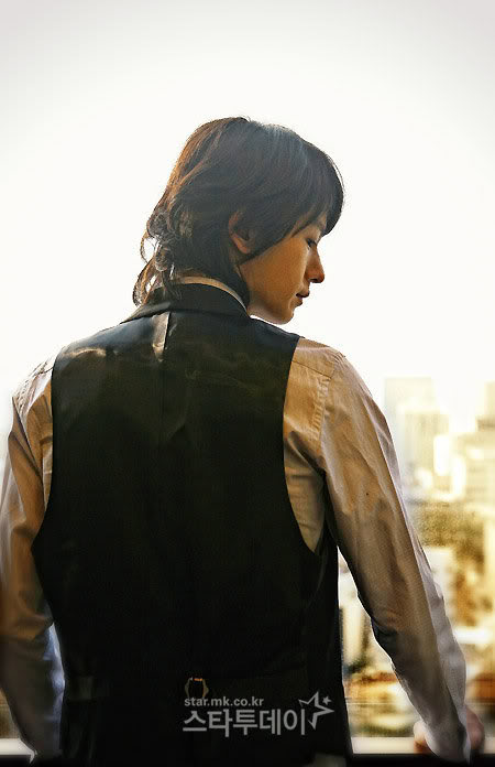 Image of Ju-hwan Lim