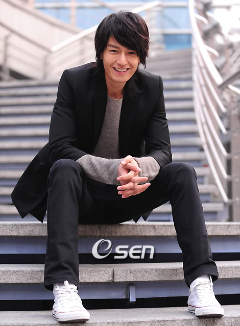 Picture of Ju-hwan Lim