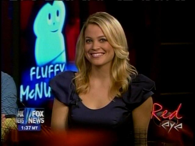 Picture of Jill Dobson