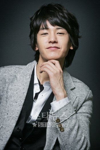 Picture of Ju-hwan Lim