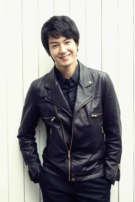 Picture of Ju-hwan Lim