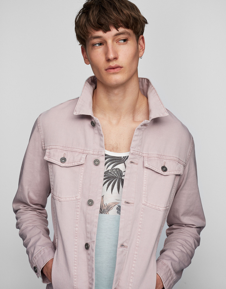 Picture of Frederik Ruegger