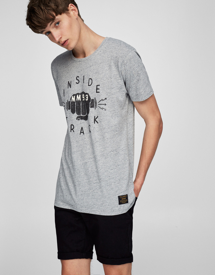 Frederik Ruegger image