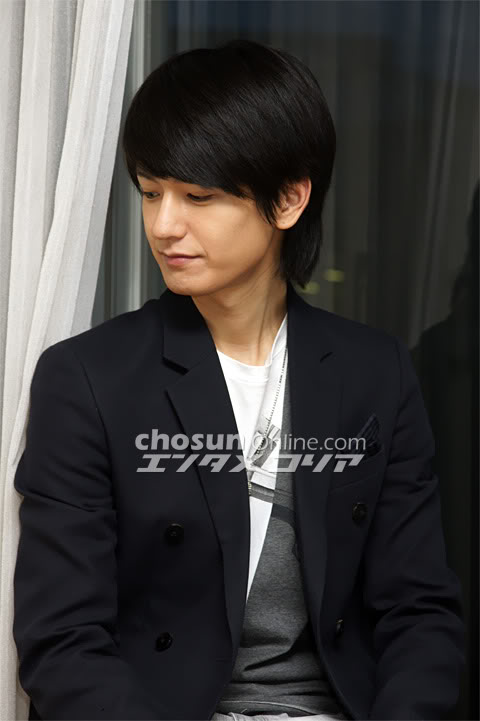 Picture of Ju-hwan Lim