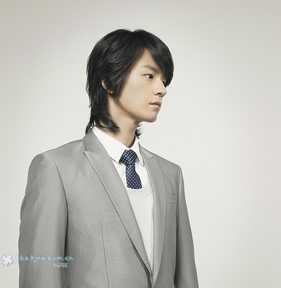 Picture of Ju-hwan Lim