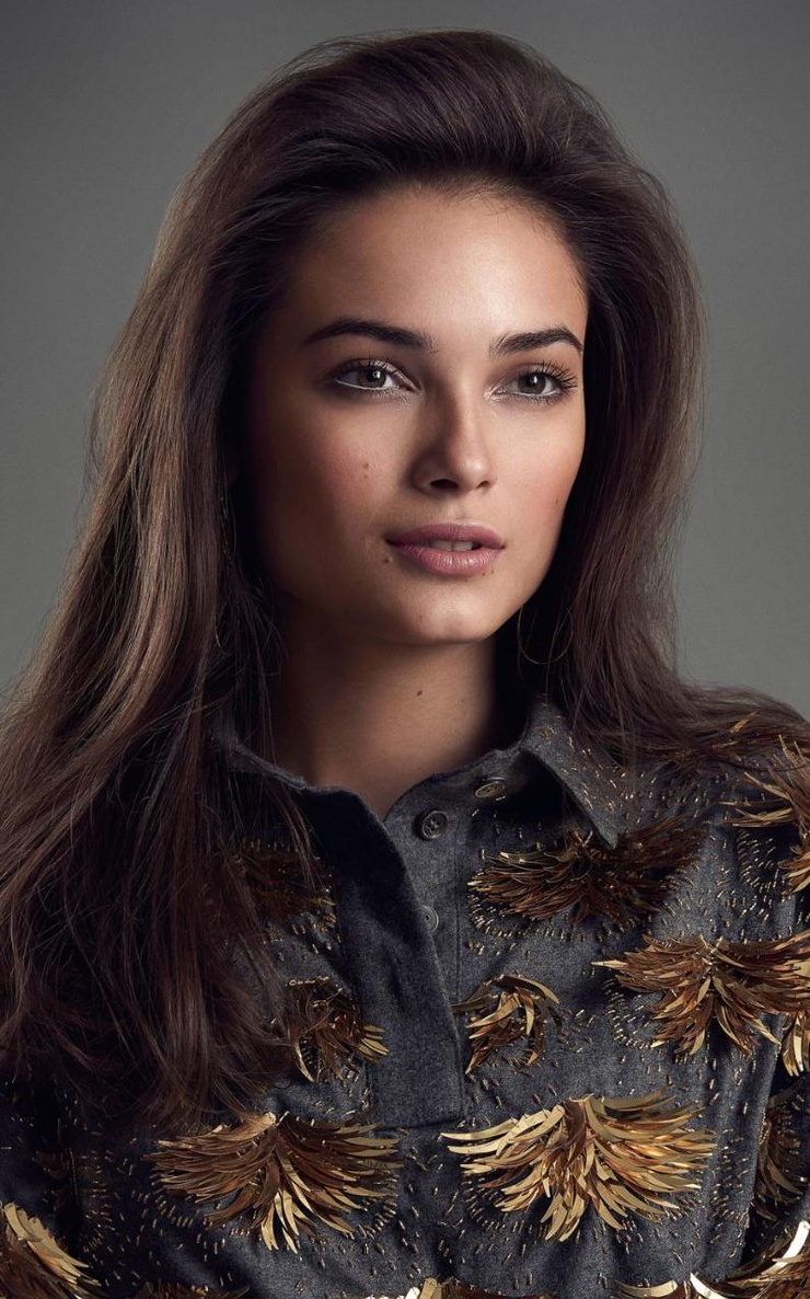 Picture of Tayane Leão Melo