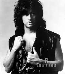 Picture of Joe Lynn Turner