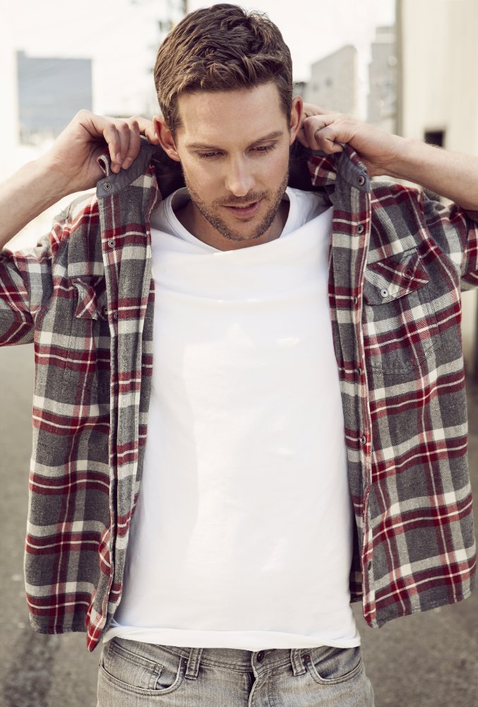 Picture of Fraser Corbett