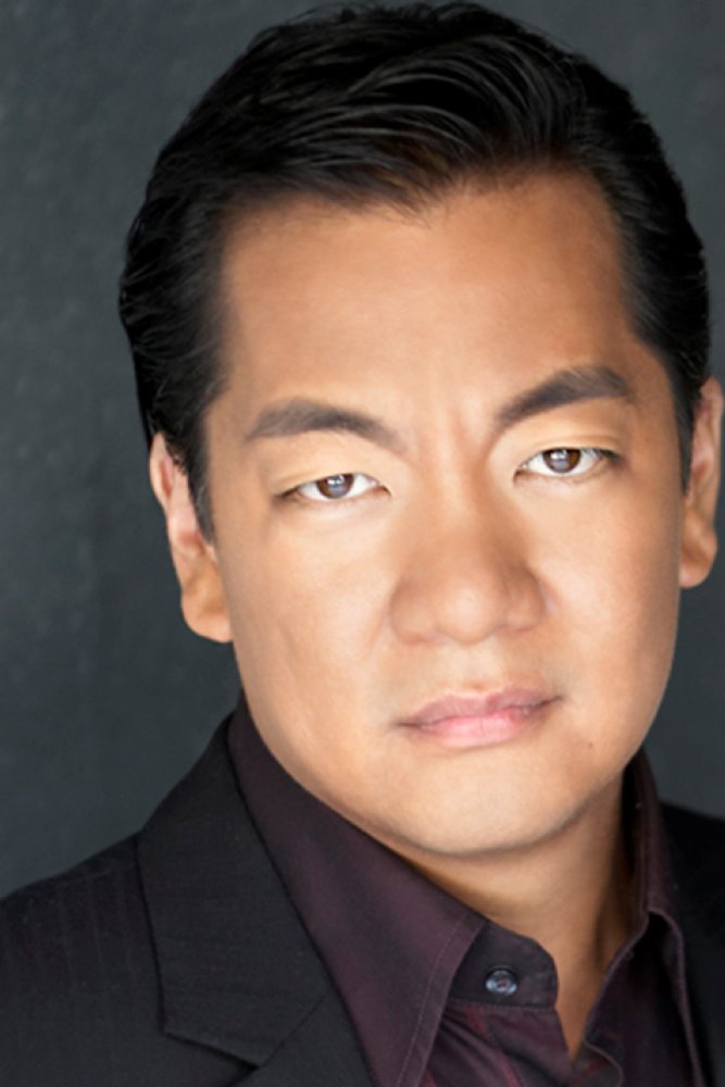 Picture of Derek Lowe