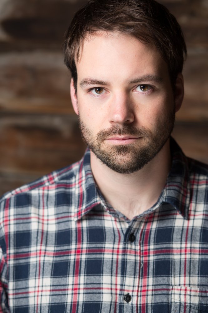 Picture of Mike Klemak