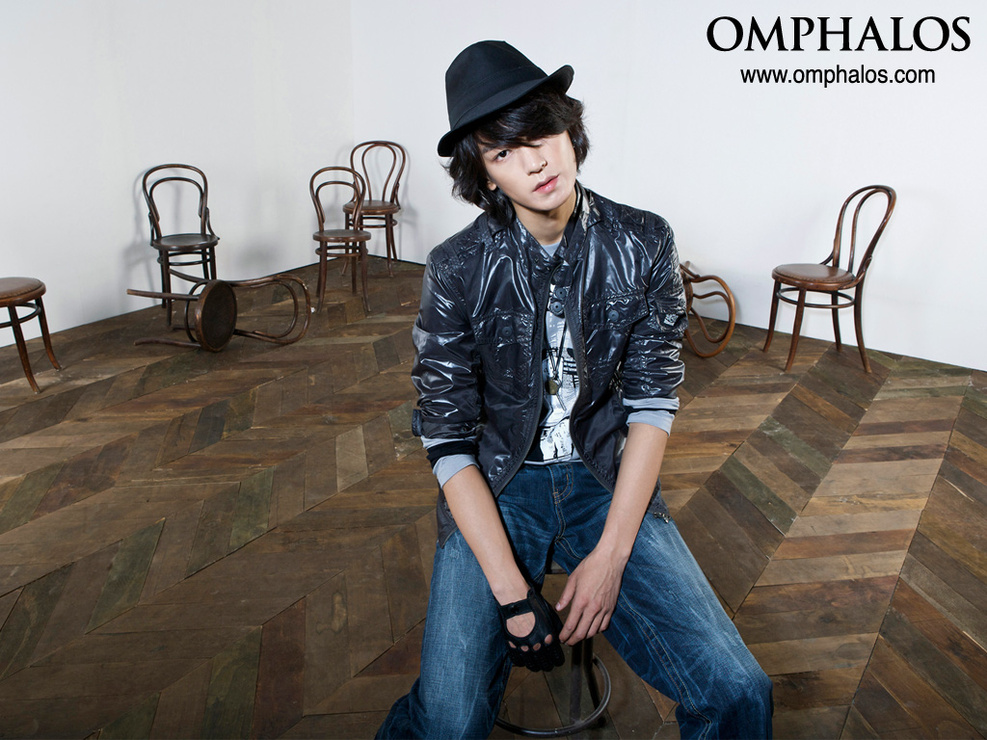 Picture of Ju-hwan Lim