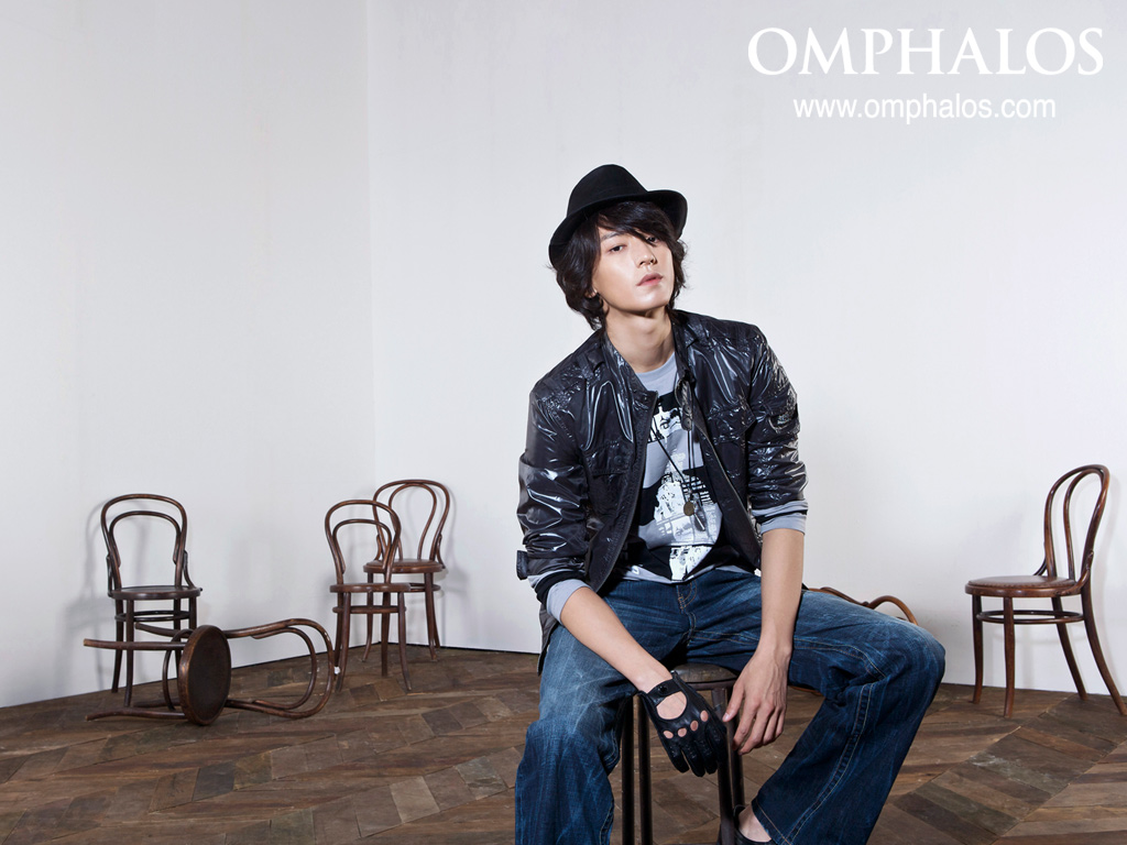 Picture of Ju-hwan Lim