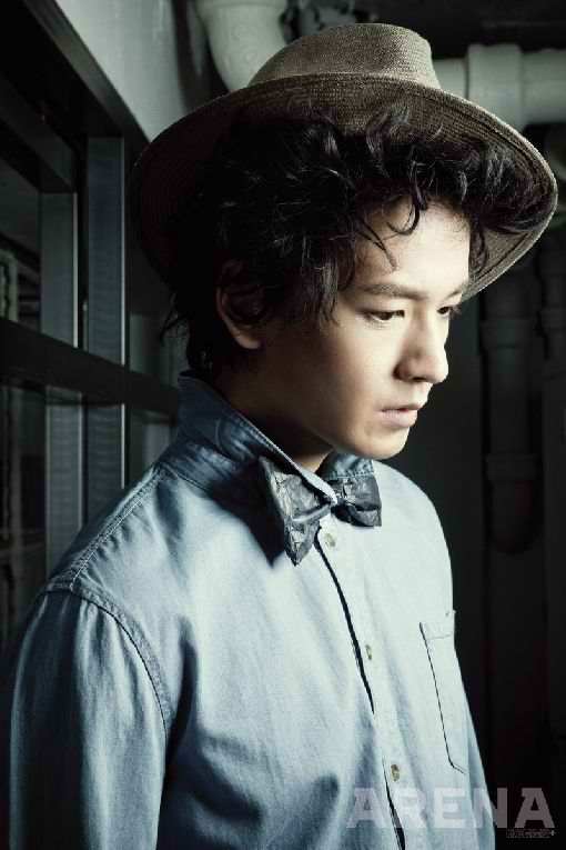 Picture of Ju-hwan Lim