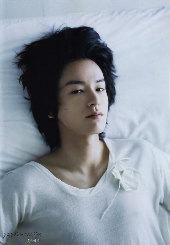 Picture of Ju-hwan Lim