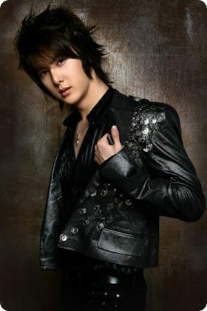 Picture of Hyung-Jun Kim