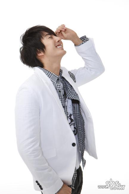 Image of Hyung-Jun Kim