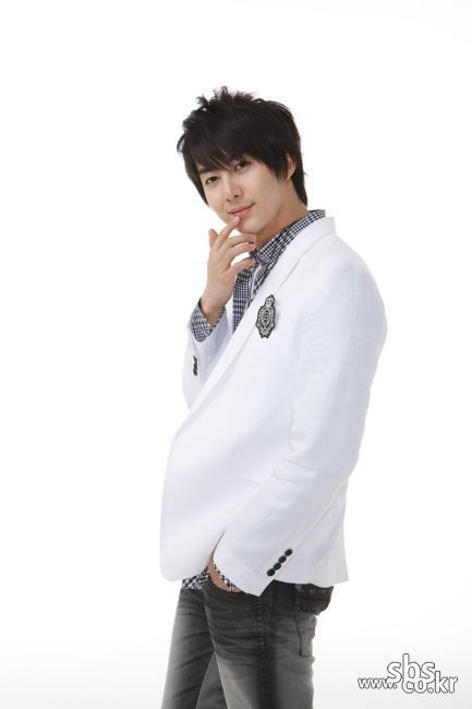 Picture of Hyung-Jun Kim