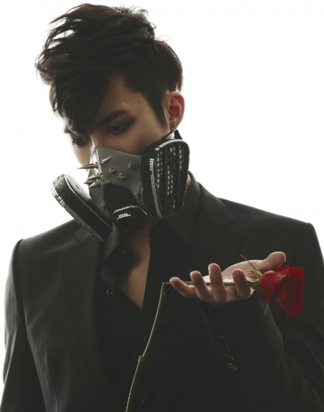 Picture of Hyung-Jun Kim