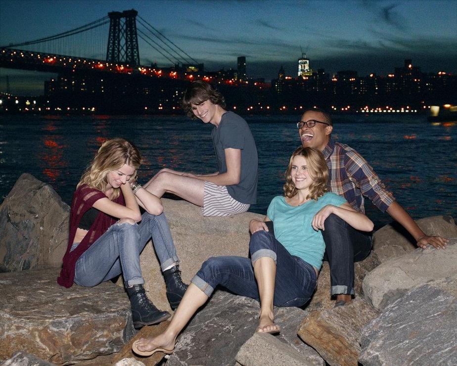 Picture of Elisabeth Hower