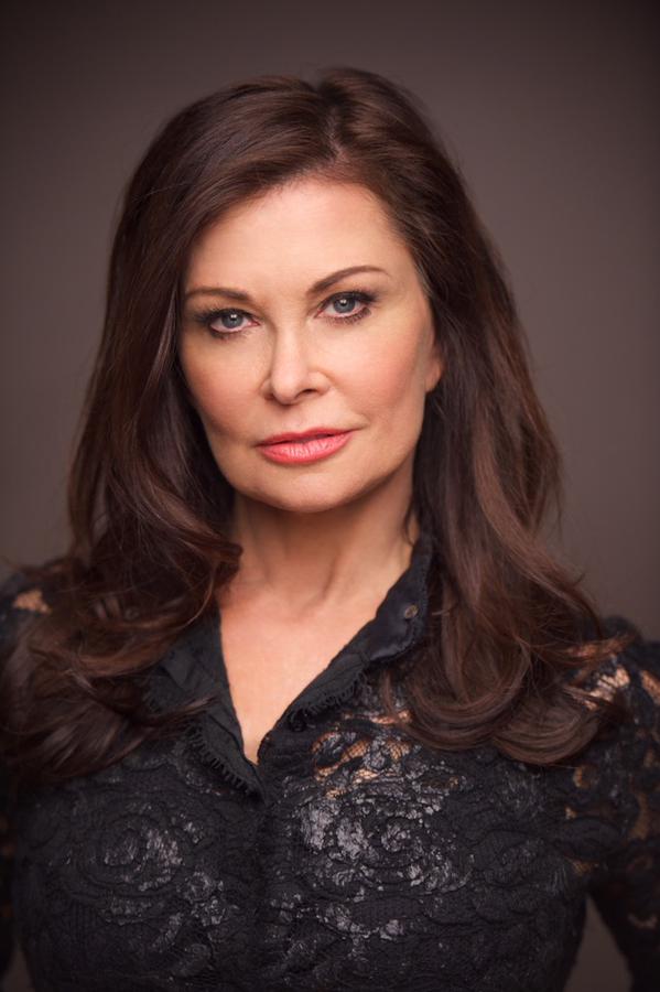 Jane Badler picture